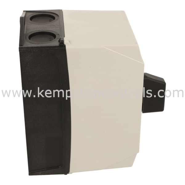 Eaton Moeller T0-3-SOND*/I1 62573GB EATON, NON STANDARD SWITCH, T0-3 ...