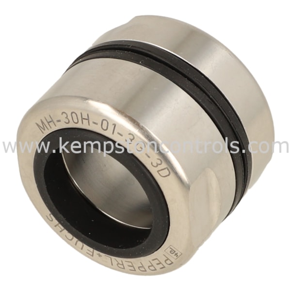 Pepperl + Fuchs MH-30H-01-3G-3D PEPPERL & FUCHS MOUNTING AID RETAINER ...
