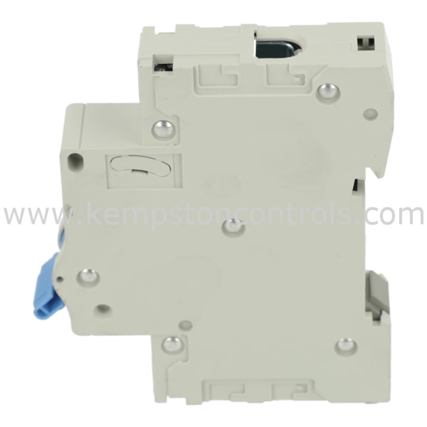 E-T-A Engineering Technology 4230-T110-K0DE-32A E-T-A MINATURE CIRCUIT ...