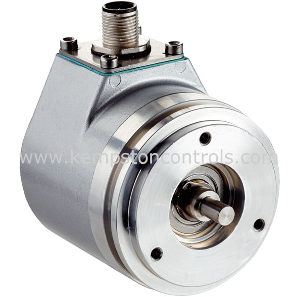 Sick ACM60B-S1KE13X06 ABSOLUTE ENCODER, ANALOG CURRENT INTERFACE, 0 TO ...