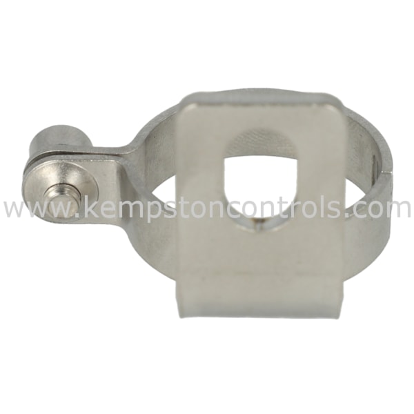 Sick BEF-2SMMEAES4 SICK STAINLESS STEEL BRACKET | Kempston Controls