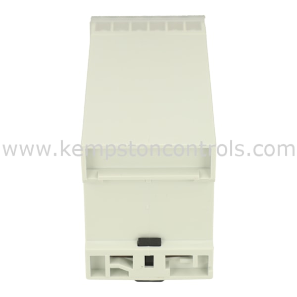Crompton Instruments 252-PVKW-SBBX-C5-EB-NT CROMPTON INSTRUMENTS ...