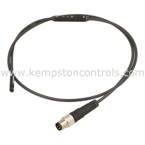 Schunk MMS-P 22-S-M8-PNP SCHUNK PROGRAMMABLE SENSOR | Kempston Controls