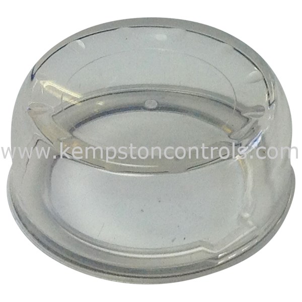 Moeller M22-T-D DIAPHRAGM FOR FLUSH ACTUATORS | Kempston Controls