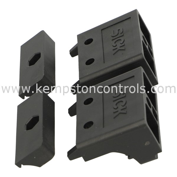 Sick BEF-3SHABPKU2 SICK QUICKFIX BRACKET | Kempston Controls