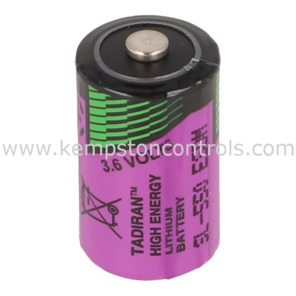 Schneider LV833593SP SCHNEIDER ELECTRIC BATTERY, FOR MICROLOGIC, SPARE ...