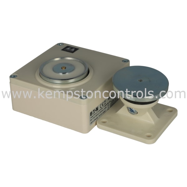 Eaton - Fulleon MDR24L EATON FULLEON CONVENTIONAL HEAVY DUTY DOOR ...