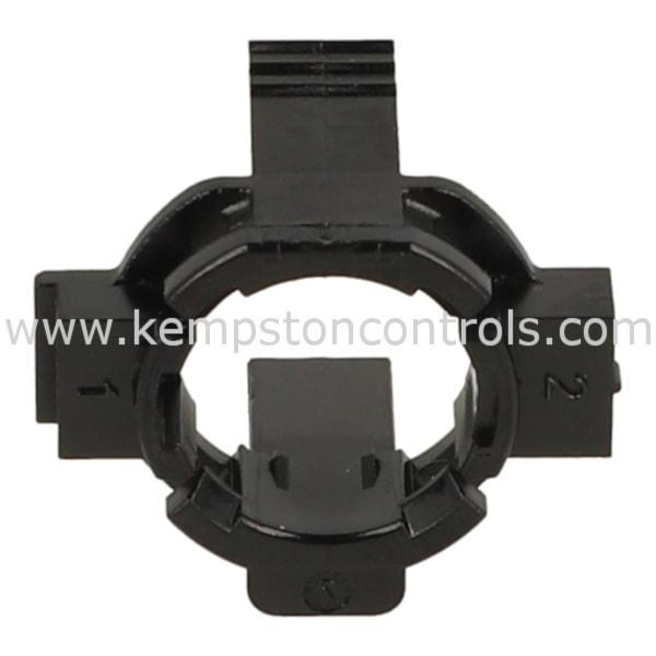 Baco 331E BACO SINGLE SECURING CLIP | Kempston Controls