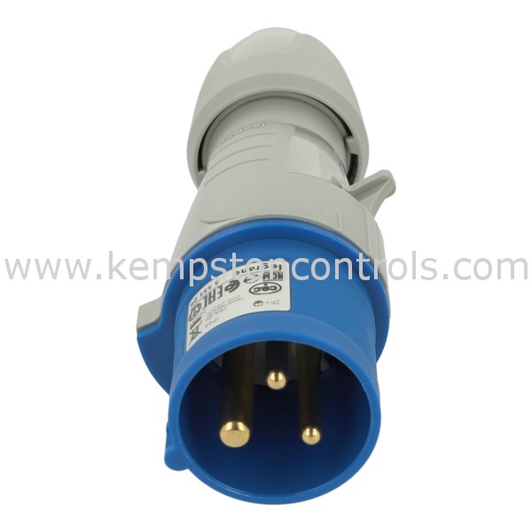 Legrand Cable Management 555124 LEGRAND P17 TEMPRA PRO SERIES, STRAIGHT ...