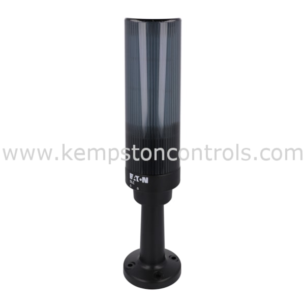 Eaton Moeller SLC-100-RYG-AP-24UC MOELLER SIGNAL TOWER COMPACT, GREEN ...