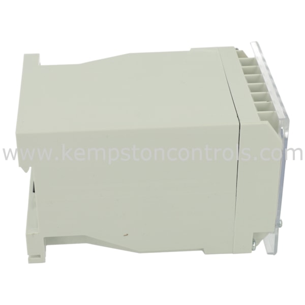 Crompton Instruments 253-TAAG-LWGZ-C5 CROMPTON INSTRUMENTS PALADIN AC ...