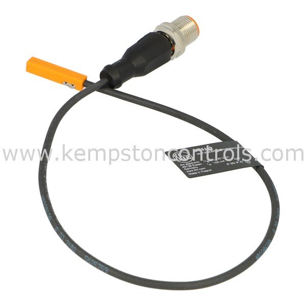 IFM MK5139 MKT3000-BPKG/0,3M/ZH/US | Kempston Controls