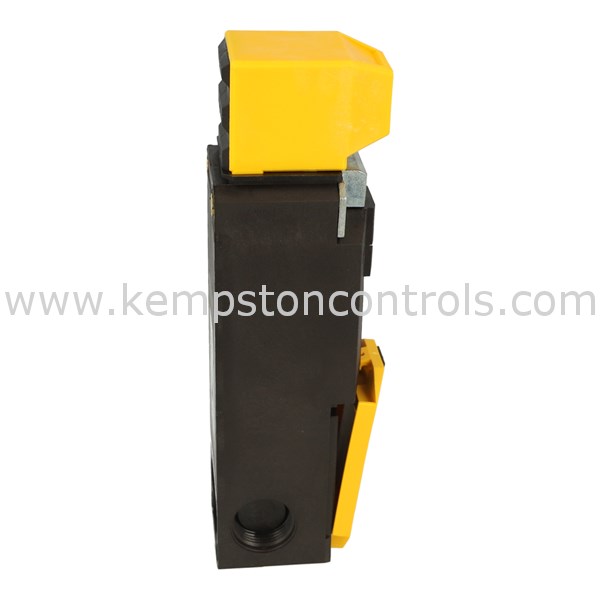 Pilz PSEN me1S / 1AS PILZ SAFETY GATE SYSTEM, GUARD LOCKING, STANDARD ...