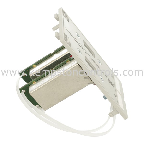 MURR 4000-68000-0930000 MURR MODLINK MSDD DATA INSERT 2×USB-A FEMALE ...