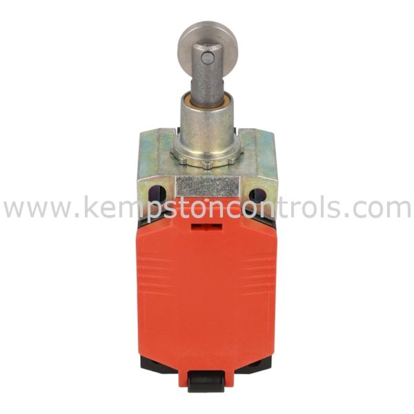 Bernstein 608.1000.016 BERNSTEIN IN73-20 RM LIMIT SWITCH, DPST-NC, 3A ...