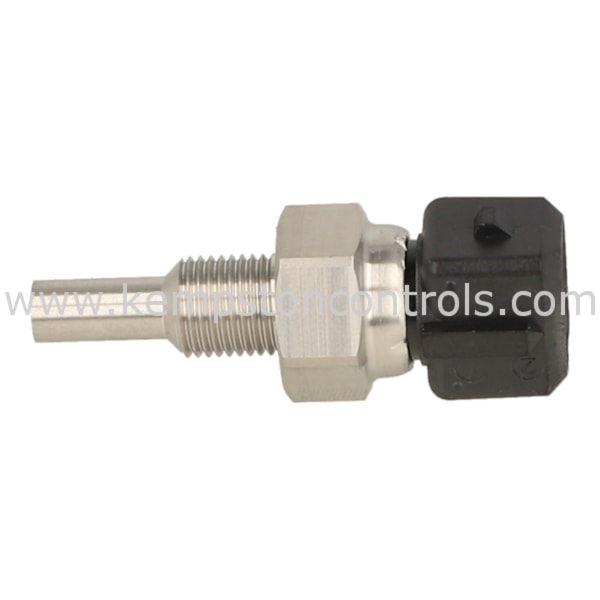 Danfoss 084Z7095 DANFOSS TEMPERATURE SENSOR, 24MM, M TYPE, 10X1 ...