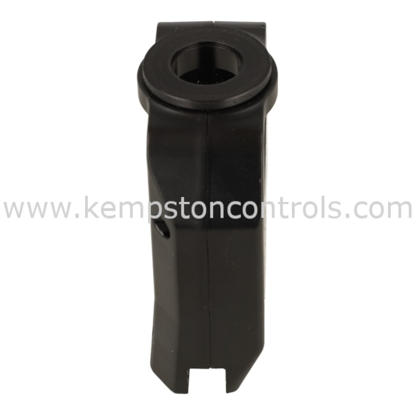 Balluff BIS M-830-4-011-A BALLUFF ACCESSORIES FOR HANDHELD BASE UNITS ...