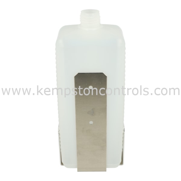 Pfannenberg 18314000100 PFANNENBERG CONDENSATE BOTTLE, 1 LITRE ...