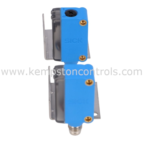 Sick GSE6-P4212 SICK G6 PHOTOELECTRIC SENSOR | Kempston Controls