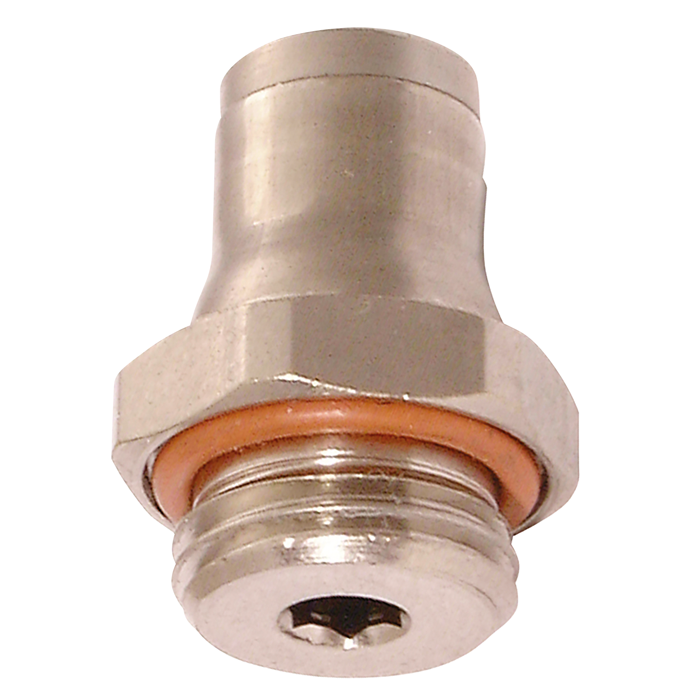 Parker LE-3601 10 17 PARKER LEGRIS 10MM X 3/8" MALE STUD BSPP AND ...