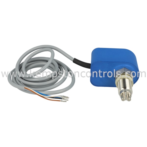 EGE Elektronik LNZ 450 GR-K EGE ELEKTRONIK AIR FLOW CONTROLLER COMPACT ...