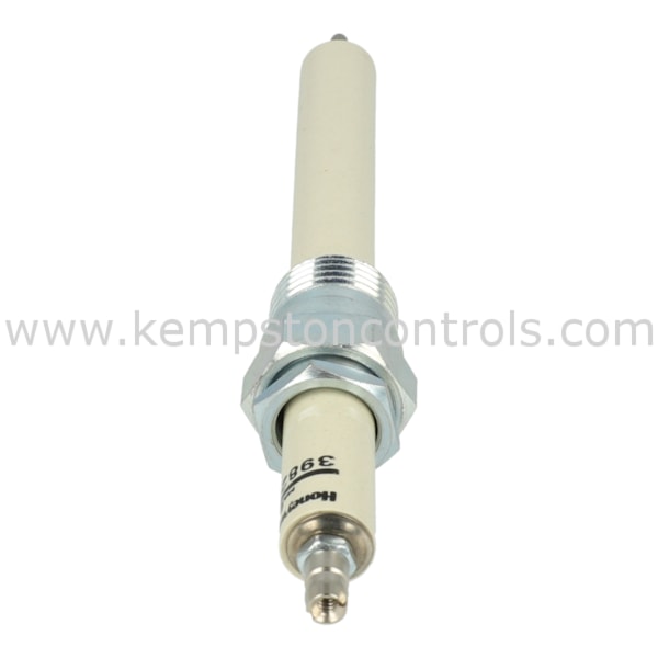 Honeywell Maxon 39829 HONEYWELL MAXON 6" SPARK IGNITOR | Kempston Controls