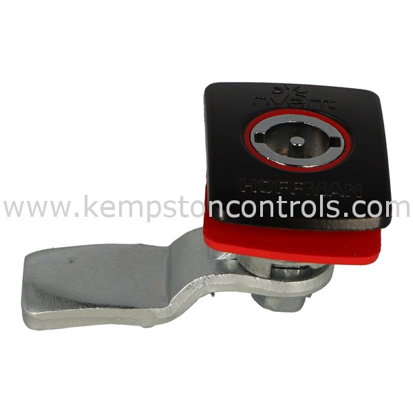 Eldon ALL503 ELDON REPLACEMENT LOCK FOR MAS ENCLOSURE, DOUBLE BIT 3 MM ...