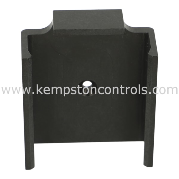 Sick ADAPTERKLAMME W.U26/ SICK ADAPTER AR60 FOR WSU/WEU26-3 AND WSU ...