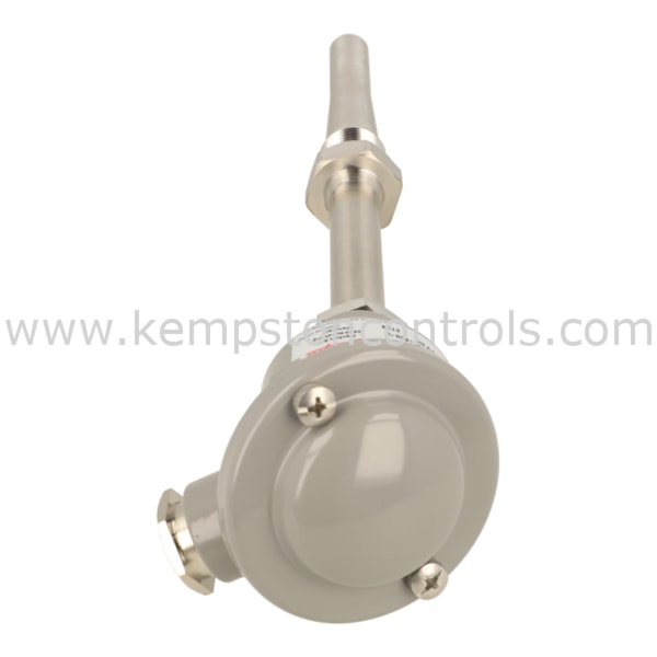 Danfoss 084Z2317 DANFOSS TEMPERATURE SENSOR, 100MM, G1/2, TYPE B, FIXED ...