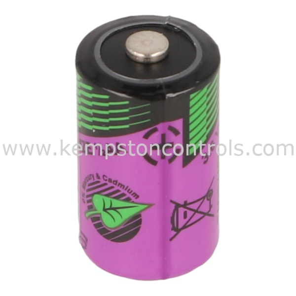 Schneider LV833593SP SCHNEIDER ELECTRIC BATTERY, FOR MICROLOGIC, SPARE ...