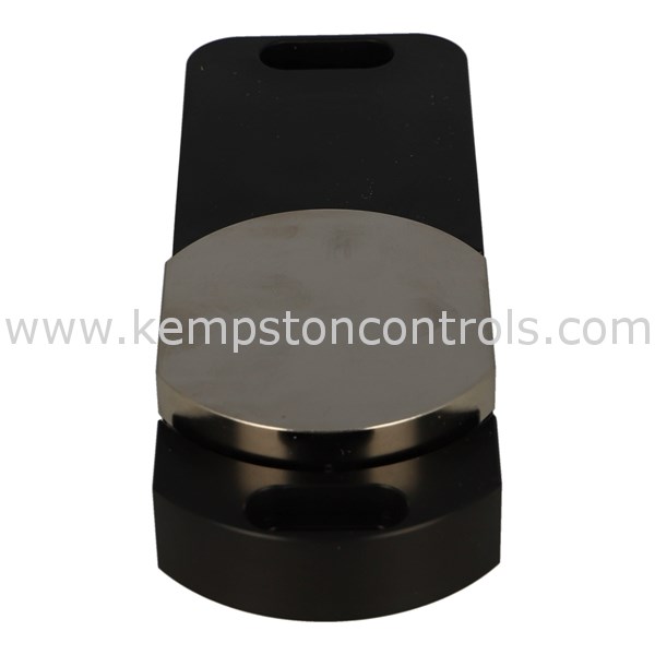 Pilz PSEN sl-0.5 2.1 1actuator PILZ MAGNETIC SAFETY GATE ACTUATOR ...