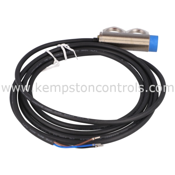 Sick IMX18-30NPSZU2S SICK QUADRUPLE RANGE M18 PROXIMITY, 30MM RANGE NON ...