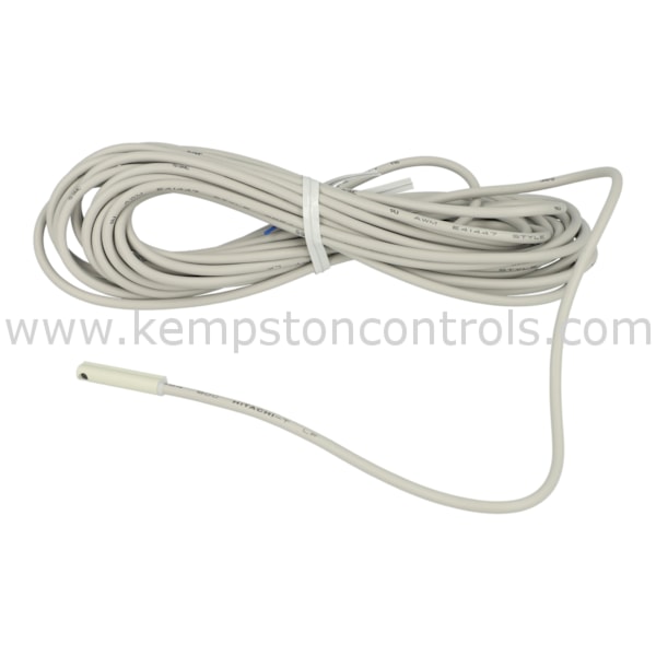 SMC D-M9PZ SMC M9N/M9P/M9B, SOLID STATE SWITCH, DIRECT MOUNTING ...