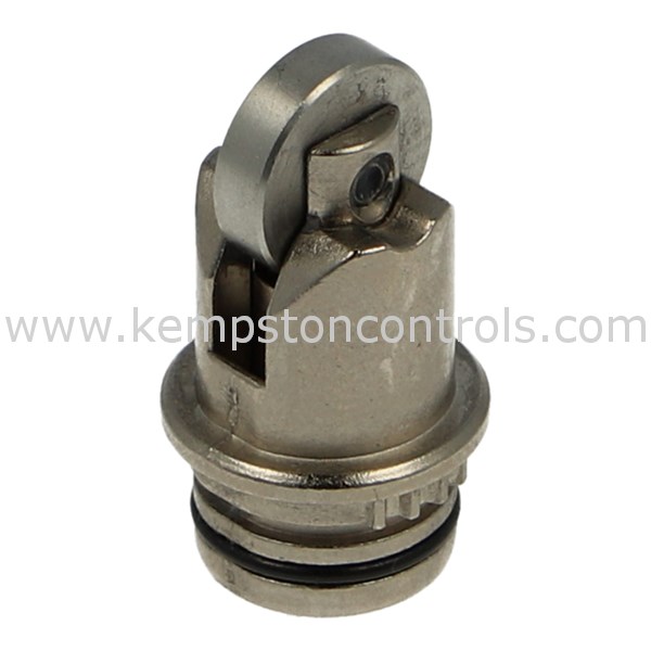 Telemecanique Sensors ZCE02 TELEMECANIQUE LIMIT SWITCH HEAD ROLLER ...