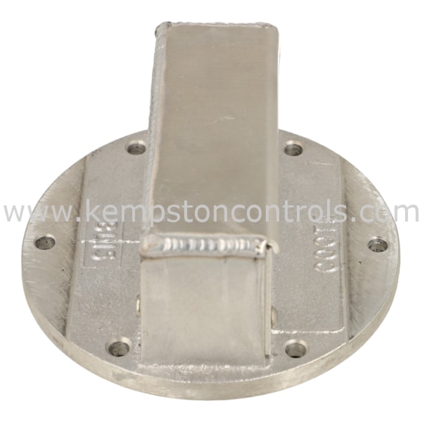 Coote BL15 STANDARD (20MM) COOTE DIAPHRAGM SWITCH, 20MM CABLE ENTRY ...