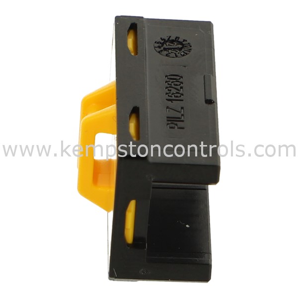 Pilz PNOZ mm0.xp connector left (10 pcs) PILZ CONNECTOR FOR CONNECTING ...