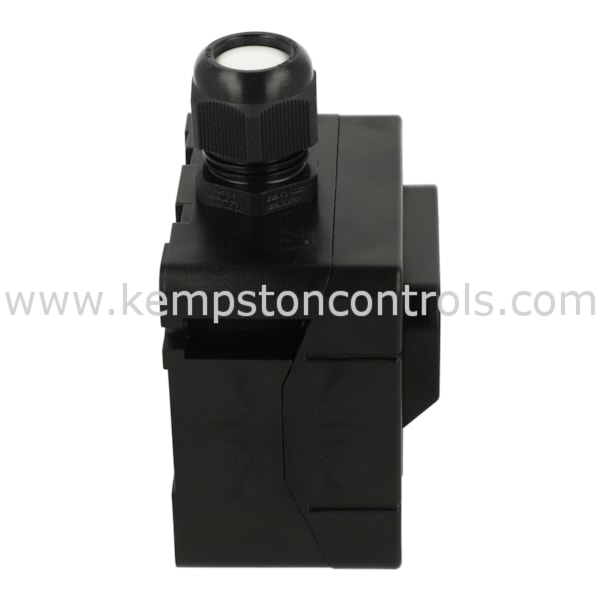 Eaton CEAG GHG2736000R0011 EATON CEAG CROUSE HINDS GHG273 LIGHT SWITCH ...