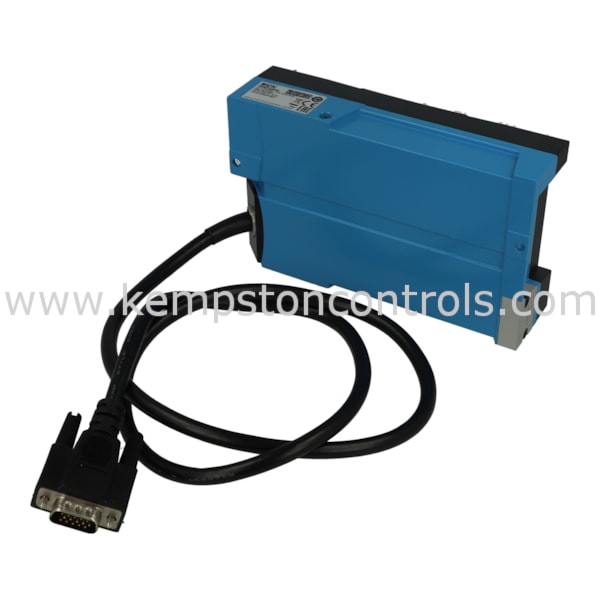 Sick RFH620-1000001 SICK RADIO FREQUEN. SENSOR | Kempston Controls