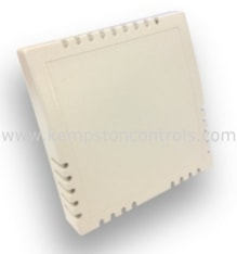 Axio AX-TE-RT AXIO ROOM TEMPERATURE SENSOR WITH 10K3A1 THERMISTOR, -10 ...