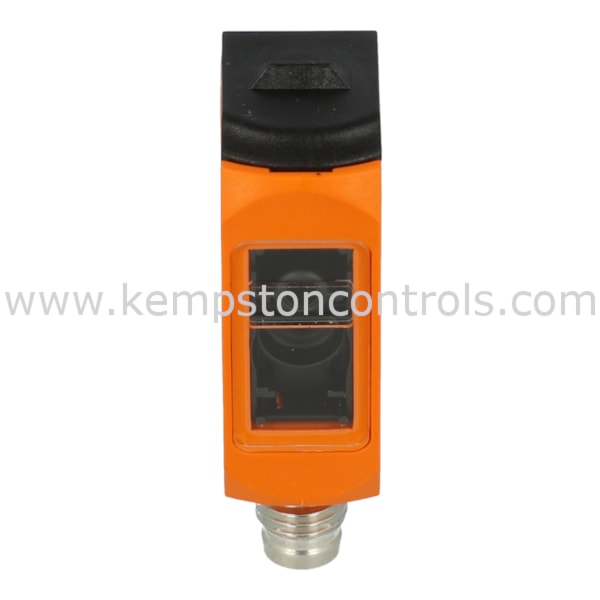 IFM O6S702 IFM THROUGH-BEAM SENSOR, RED LIGHT, 15M, IP65, M8 CONNECTOR ...