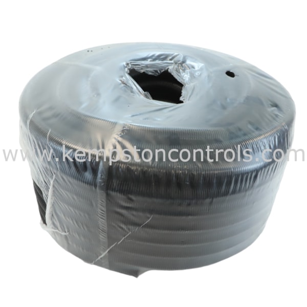 Termination Technology M32CONN TERMINATION TECHNOLOGY 32MM X 50MTR ...