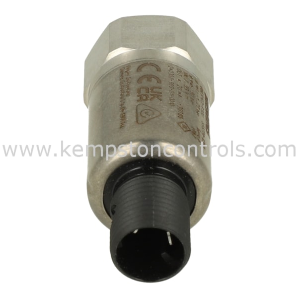 Siemens Smart Infrastructure QBE9103-P30U SIEMENS SMART INFRASTRUCTURE ...