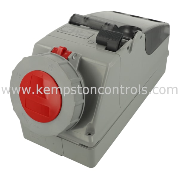 Legrand Cable Management 056674 LEGRAND, SURFACE MOUNTING INTERLOCKED ...