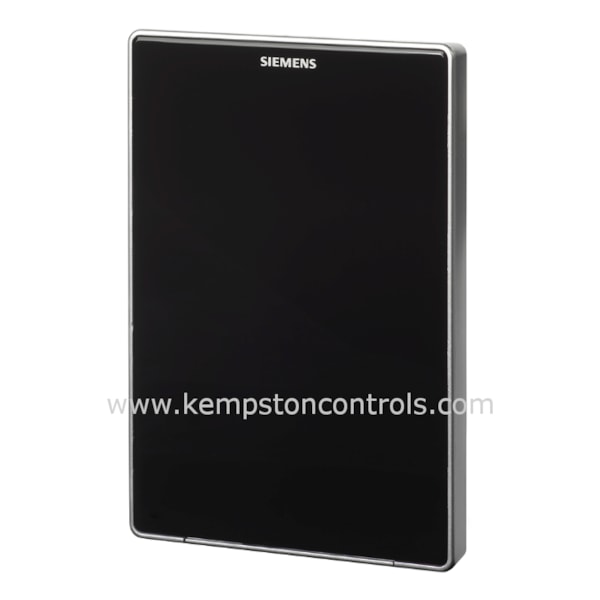 Siemens Smart Infrastructure QMX3.P40-1BSC SIEMENS SMART INFRASTRUCTURE ...