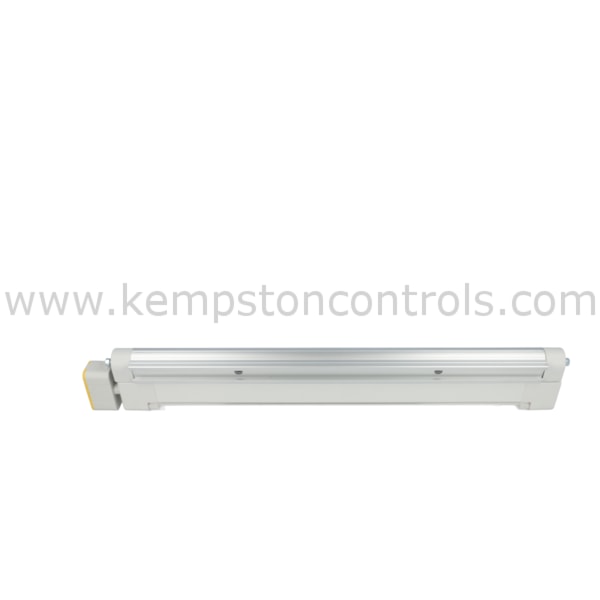 Elfin 050PEL3C-24 ELFIN LINEAR LED LAMP, 24VAV/DC, 50/60HZ, 600LM, L ...