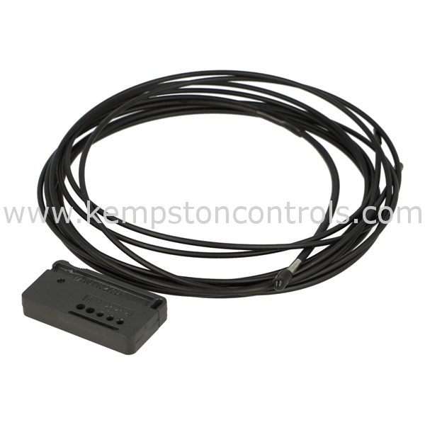 Datasensor OF-38-ST-20 DATASENSOR 2 METRE PROXIMITY STANDARD 15MM LONG ...