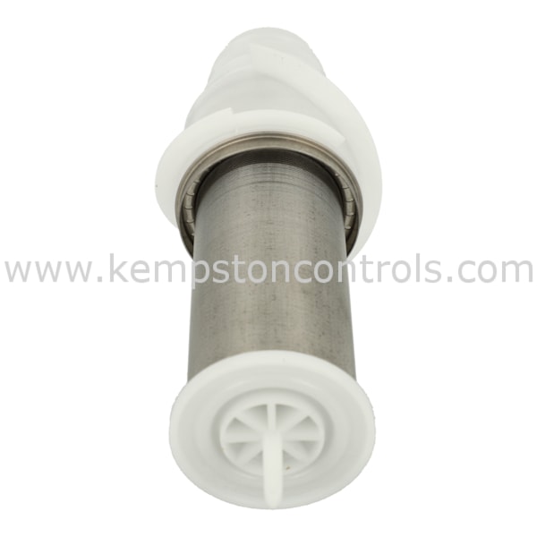 Resideo AF11DS-1A RESIDEO REVERSE RINSING LINE FILTER | Kempston Controls