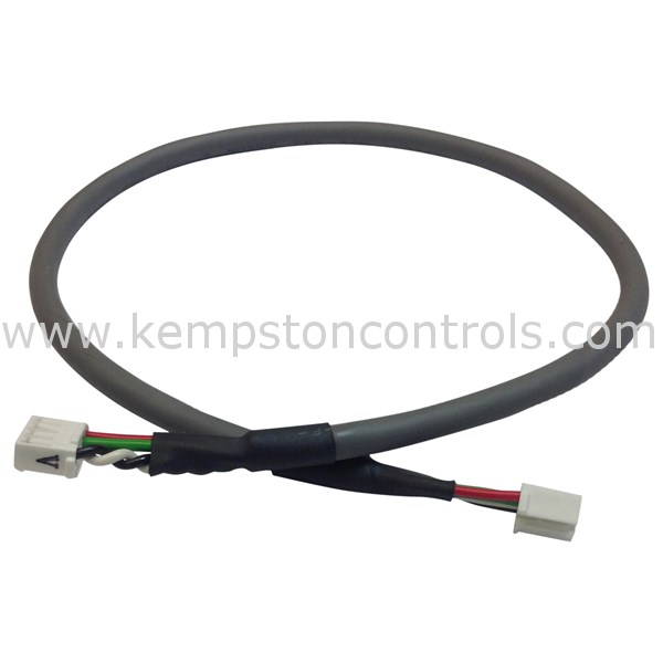 Fuji CT-FRN45G11S-4 CT CABLE | Kempston Controls