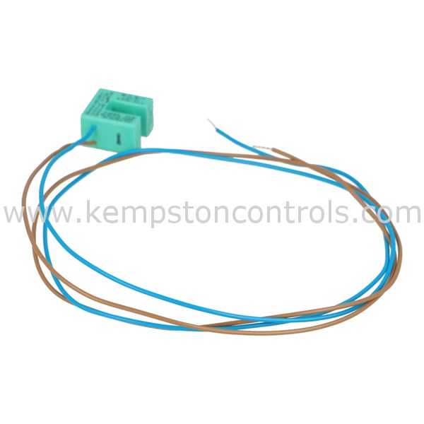 Pepperl + Fuchs SJ 5-N P+F INDUCTIVE SLOT SENSOR | Kempston Controls