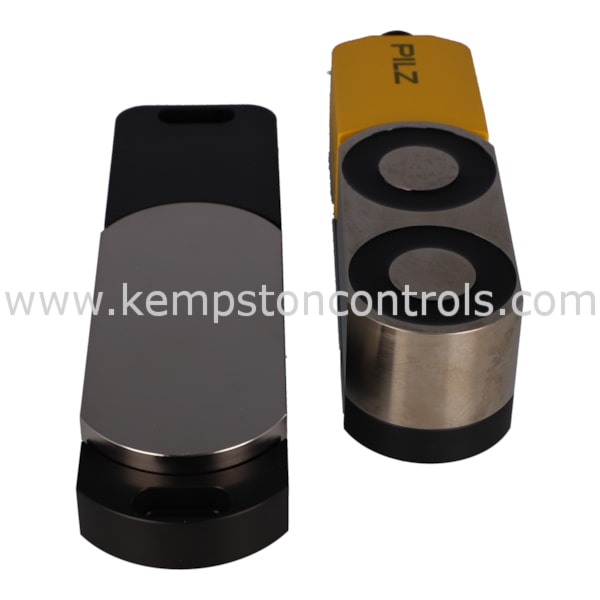Pilz PSEN sl-1.0p 2.1 / PSEN sl-1.0 1unit PILZ SAFETY GATE SYSTEM ...